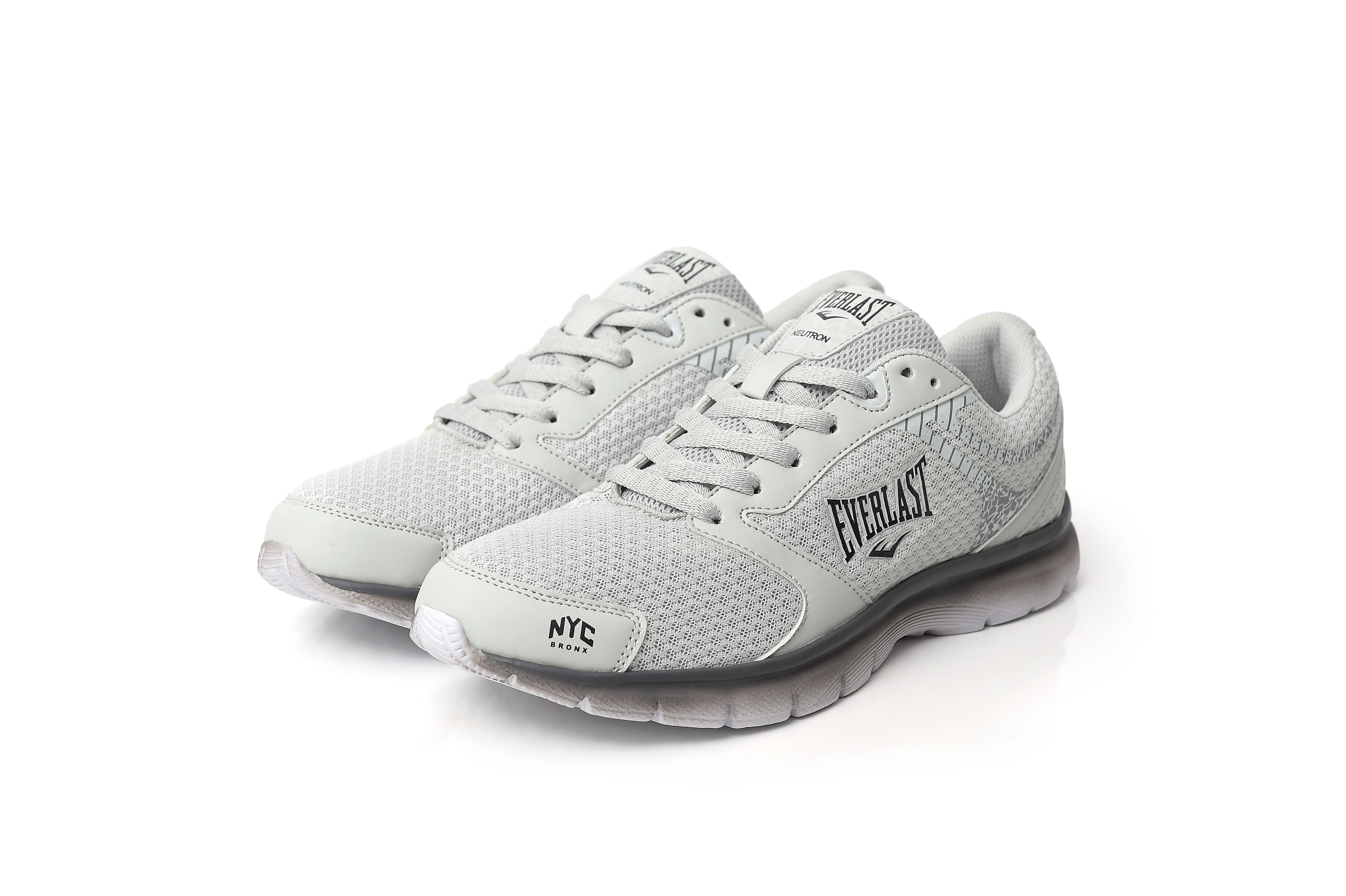 everlast鞋子价位,everlast鞋子,everlast衣服价位(第6页)_大山谷图库